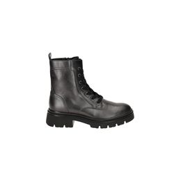 GABOR Boots Damen Gr&ouml;&szlig;e 38 grau