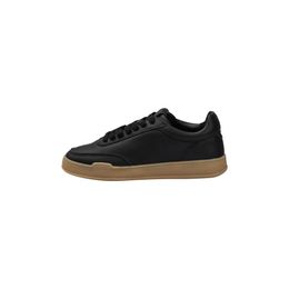 Lloyd Sneaker 'PRIME' Damen Gr&ouml;&szlig;e 39 schwarz Sommerschuhe