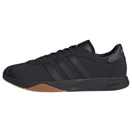 adidas Sportswear Sneaker '76/26' Herren Gr&ouml;&szlig;e 44 braun / schwarz