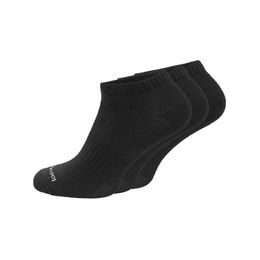 Giesswein F&uuml;&szlig;linge Damen Gr&ouml;&szlig;e 35/38 schwarz