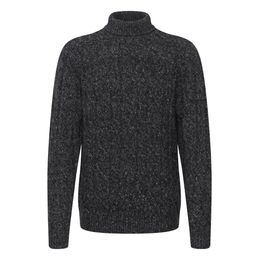 Casual Friday Pullover 'Karl' Herren Gr&ouml;&szlig;e L grau