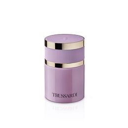 Trussardi Elegantly Cool Eau De Parfum Dampf 30 ml