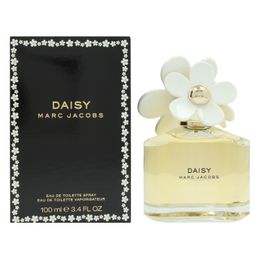 Marc Jacobs Daisy Edt Spray 100ml.