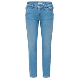 Salsa Jeans Jeans female size 28 Blue