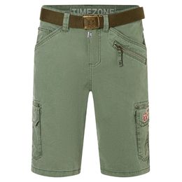 Timezone Shorts 'Ryker' Herren Gr&ouml;&szlig;e 38 mint