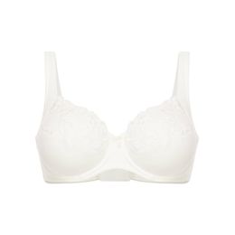 Felina BH 'Moments' Damen Gr&ouml;&szlig;e 95 offwhite