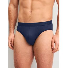 Calida Slip in night shadow | Gr.: XL