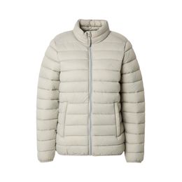 WHISTLER Outdoorjacke 'Arubi' Damen Gr&ouml;&szlig;e M hellgr&uuml;n