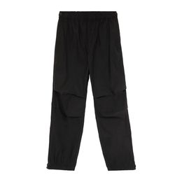 s.Oliver Pants boy size 158 Black