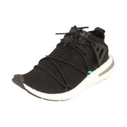 Adidas Womens Arkyn Schwarz Turnschuhe