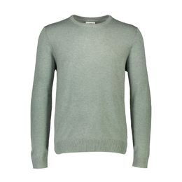 LINDBERGH Sweater male size S Grey