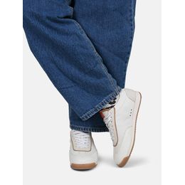 CRICK IT Crickit Sneakers ' TARA ' female size 36 White