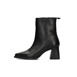 Poelman Stiefelette 'Dua' Damen Gr&ouml;&szlig;e 37 schwarz