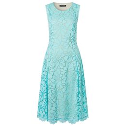ana alcazar Kleid Damen Gr&ouml;&szlig;e 44 mint Sommerkleid