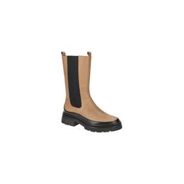 Gabor Boots Damen Gr&ouml;&szlig;e 37.5 braun