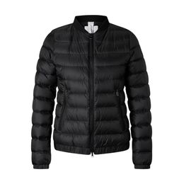 Bogner Jacke Damen Gr&ouml;&szlig;e XS schwarz