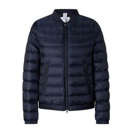 Bogner Jacke Damen Gr&ouml;&szlig;e 4XL navy