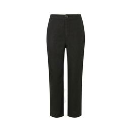 Pepe Jeans Hose 'CAILIN' Damen Gr&ouml;&szlig;e 36 schwarz