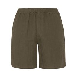 Schott NYC Hose Herren Gr&ouml;&szlig;e 42 gr&uuml;n