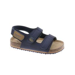 Beppi Sandals & Slippers boy size 30 Blue