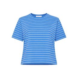 SASSYCLASSY Shirt female size S Blue