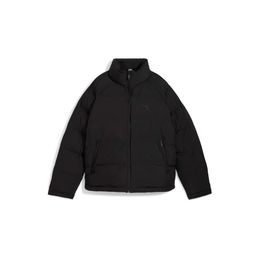 Puma Sportjacke Damen Gr&ouml;&szlig;e S schwarz