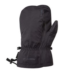 Trekmates Herren Damen Scafell GTX &Uuml;berhandschuhe Wasserdicht Winddicht Packbar Wandern Outdoor