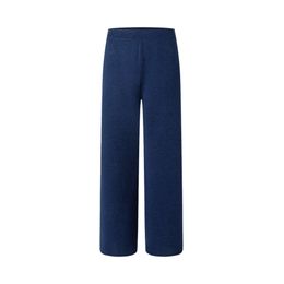 Maerz Muenchen Pants ' 325800 ' female size 36 Blue
