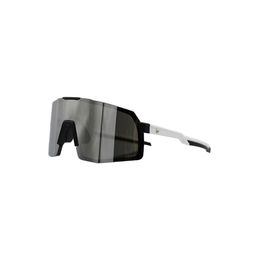 Surf Monkey Sportsonnenbrille Herren Gr&ouml;&szlig;e one size wei&szlig;