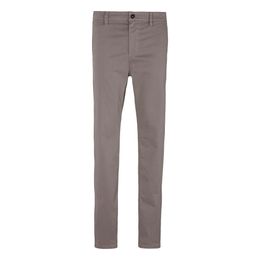 BOSS Chinohose Herren Gr&ouml;&szlig;e 44 grau