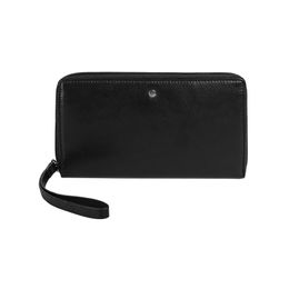 bugatti Wallet 'BLACK MAGIC' female size One size Black