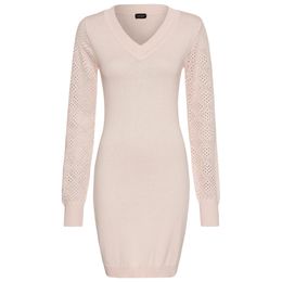 Laura Scott Kleid Damen Gr&ouml;&szlig;e XS/S rosa