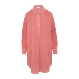 s.Oliver Kleid Damen Gr&ouml;&szlig;e 42 lachs Sommerkleid