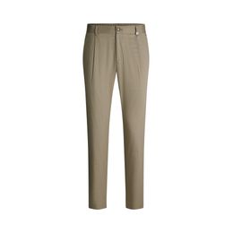JOOP! Chino Pants male size 36 Olive