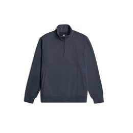 G-Star Raw G-star Sweatshirt 'Nifous' Herren Gr&ouml;&szlig;e XS dunkelblau