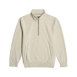 G-Star Raw G-star Sweatshirt 'Nifous' Herren Gr&ouml;&szlig;e XXL ecru