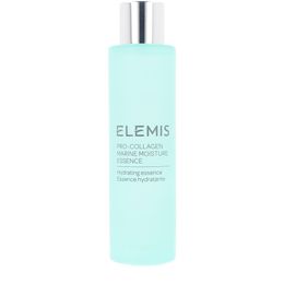 Elemis Pro-collagen Meeresfeuchtigkeitsessenz 100 ml
