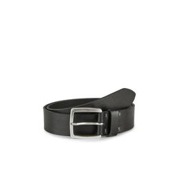 Lloyd Men's Belts Lloyd Belts G&uuml;rtel '1015' Herren Gr&ouml;&szlig;e 95 schwarz