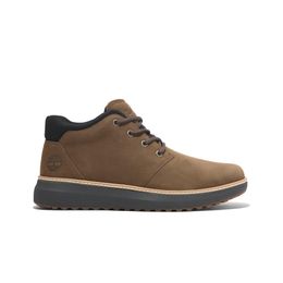 Timberland HUDSON ROAD MID SCHN&Uuml;R-CHUKKA-STIEFEL