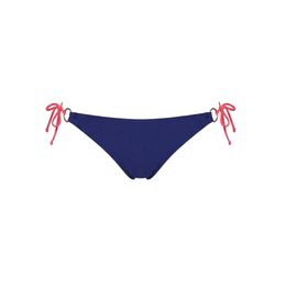 Marko Bikini Bottoms 'Azalia M-806 (1)' female size M Navy