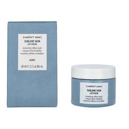 Comfort Zone Sublime Skin Lift-Maske 60 ml