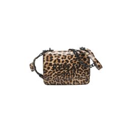 Replay Umh&auml;ngetasche Damen Gr&ouml;&szlig;e One Size braun / cappuccino / schwarz