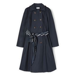 MOTIVI Winter Coat female size XL Blue