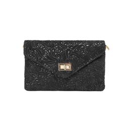Samantha Look Clutch female size One size Black