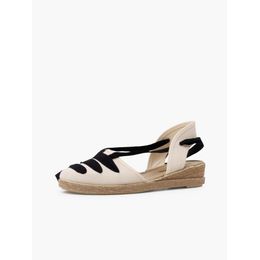 Pisamonas Sandals girl size 39 Black