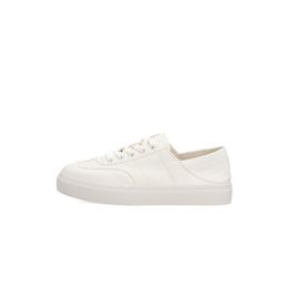 Venezia Sneaker low 'Venezia' Damen Gr&ouml;&szlig;e 40 wei&szlig; Sommerschuhe