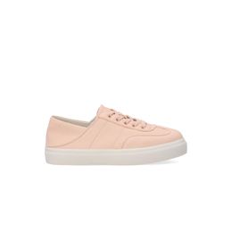 Venezia Sneaker low 'Venezia' Damen Gr&ouml;&szlig;e 39 pink Sommerschuhe
