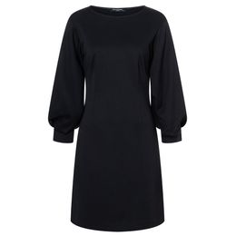 ana alcazar Kleid 'Ahali' Damen Gr&ouml;&szlig;e 34 schwarz