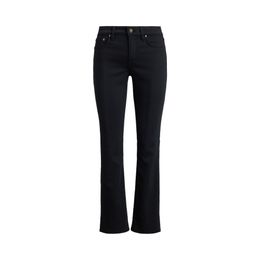 Lauren by Ralph Lauren Lauren Ralph Lauren Jeans female size 26 Black