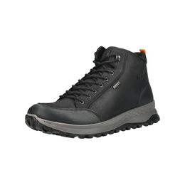 ARA Boots Herren Gr&ouml;&szlig;e 46 schwarz
